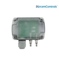 China KDP110 Differential Pressure Transmitter for sale