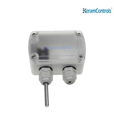 China KTS100 Series Temperature Sensor for sale