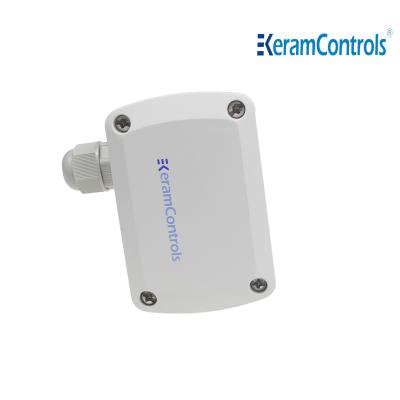 China NTC 1k Temperature Sensor For BA System for sale