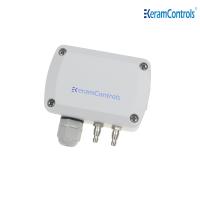 China KDP110 Series Differential Pressure Transmitters ( Opaque shell) for sale
