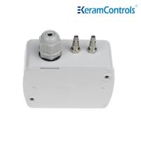 China Industry Automation DPT Differential Pressure Transmitter 4-20mA Output for sale