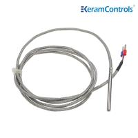 China KTC111 Series Temperature Sensor for sale