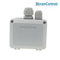 China Replaceable vaisala temp humidity sensor HAVC for sale