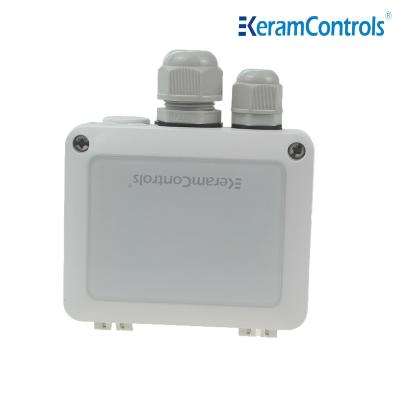 China Replaceable vaisala temp humidity sensor HAVC for sale