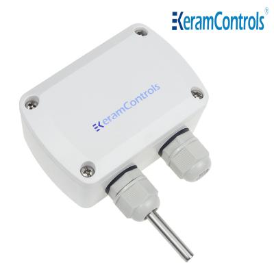 China KTT100 Series Temperature Transmitter for sale
