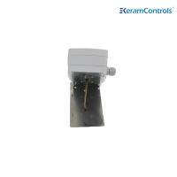 China Paddle Sensing Element Airflow Switch for Industrial Automation and Control Systems for sale