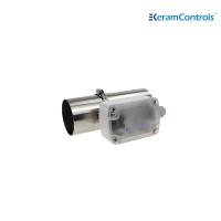 China KTT130 Series Temperature Transmitter for sale
