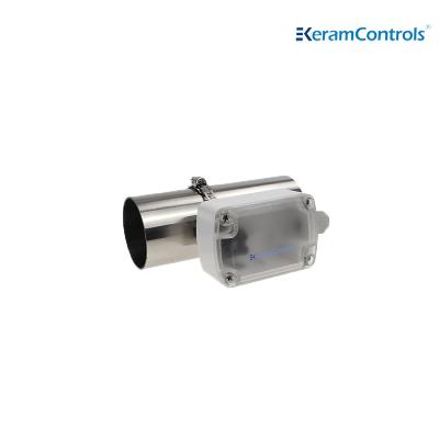 China KTT130 Series Temperature Transmitter for sale