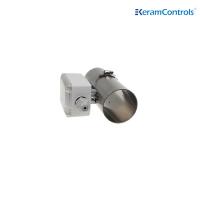 China KTT130 Series Temperature Transmitter for sale