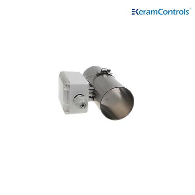China KTT130 Series Temperature Transmitter for sale