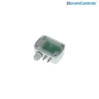 China DPT Differential Pressure Transmitter 0.5s Response ±0.01% Repeatability for sale