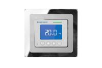 China KDPM100 Series Differential Pressure Monitor for sale
