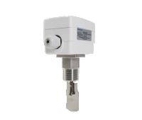 China Liquid Flow  Switches KWFS(S) for sale