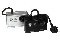 China KFVT Fire Valve Tester Unit for sale