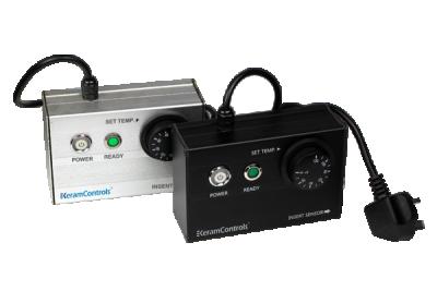 China KFVT Fire Valve Tester Unit for sale