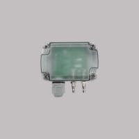 China KDP110 Differential Pressure Transmitter for sale