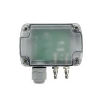 China KDP110 Differential Pressure Transmitter for sale