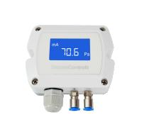 China KDP210Q Differential Pressure Transmitter for sale