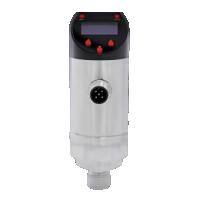 China QPS30 Digital Electronic Pressure Switch for sale
