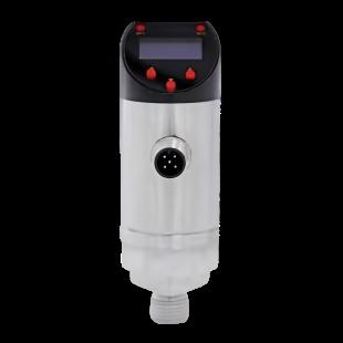 China QPS30 Digital Electronic Pressure Switch for sale