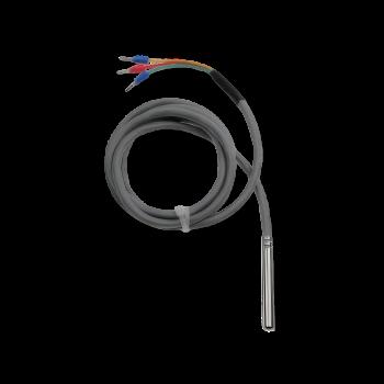 China KTC110 Cable Type Temperature Sensor for sale