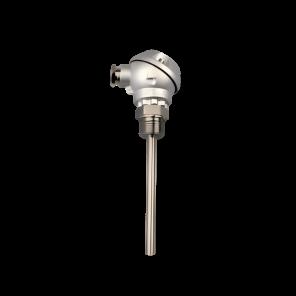 China KTP210 Temperature Sensor for sale