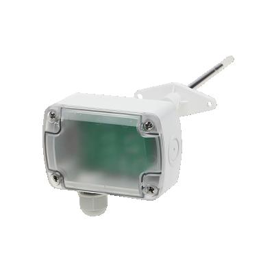 China KTT110 Temperature Transmitter for sale