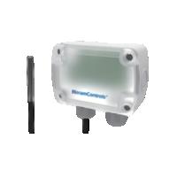 China KTT120 Temperature Transmitter for sale