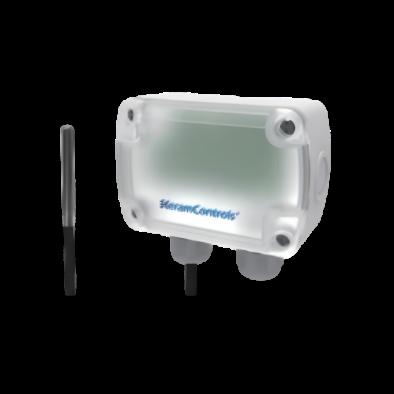 China KTT120 Temperature Transmitter for sale