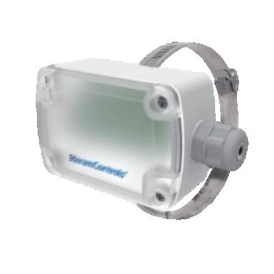China KTT130 Temperature Transmitter for sale