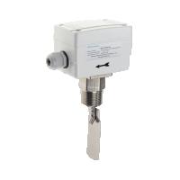 China KWFS(S) Liquid Flow Switch for sale
