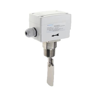 China KWFS(S) Liquid Flow Switch for sale