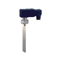 China KFS1 Flow Switch for sale