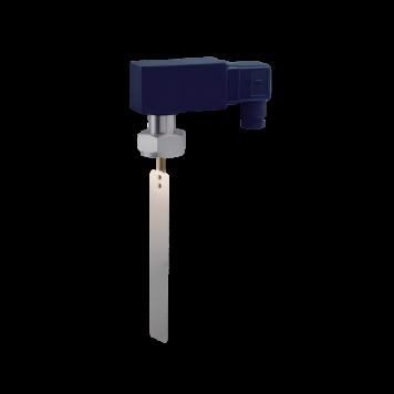 China KFS1 Flow Switch for sale
