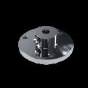China Humidity Sensor Flange for sale