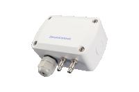 China KDP110 Differential Pressure Transmitter for sale