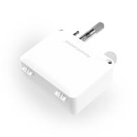 China KTHP100 Series High-Precision Multifunctional Differential Pressure Transmitter with IP65/NEMA4 Rating for sale
