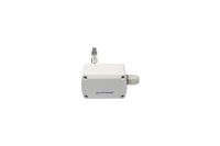 China KTS130 Series Temperature Sensor with –40 ... +140 °C Range IP65/NEMA4 Protection and 2-Wire Connection for sale