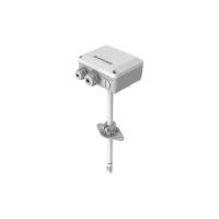 China RS485 Temp Humidity Pressure Sensor for sale
