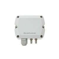 China KDP210 Series Differential pressure transmitter (  Without display) for sale