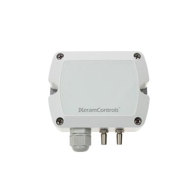 China KDP210 Series Differential pressure transmitter (  Without display) for sale