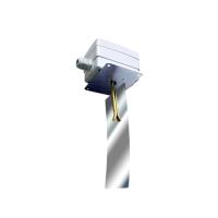 China KAFS Air Flow Switch for sale