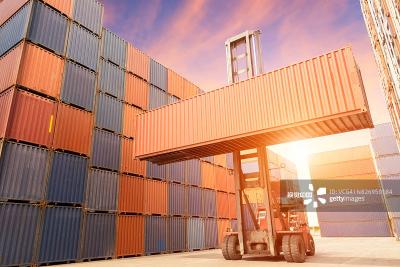 China FBA Walmart Warehouse Shipping for sale