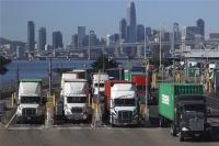 China Amazon FBA Shipping FCL LCL for sale