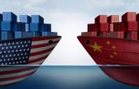 China Import From America To China for sale