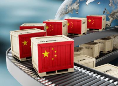 China DDP Customs Brokerage & Clearance Import And Export Container Shipping for sale