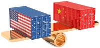 China China US Canada Export Import Customs Clearance Service 1000 Logistics Solutions for sale