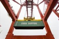China Sea Freight Shipping Mattress 40HQ 20GP DDU DDP Port Klang to USA for sale