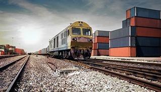 China Custom Ocean Freight Forwarder to USA Canada 20ft 40ft Container Shipping for sale