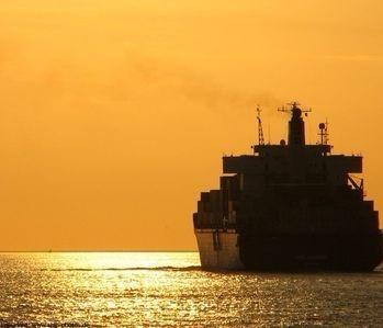 China DDP China Express Shipping Dangerous Goods Air Freight Forwarder Dropshipping Logistics FBA for sale